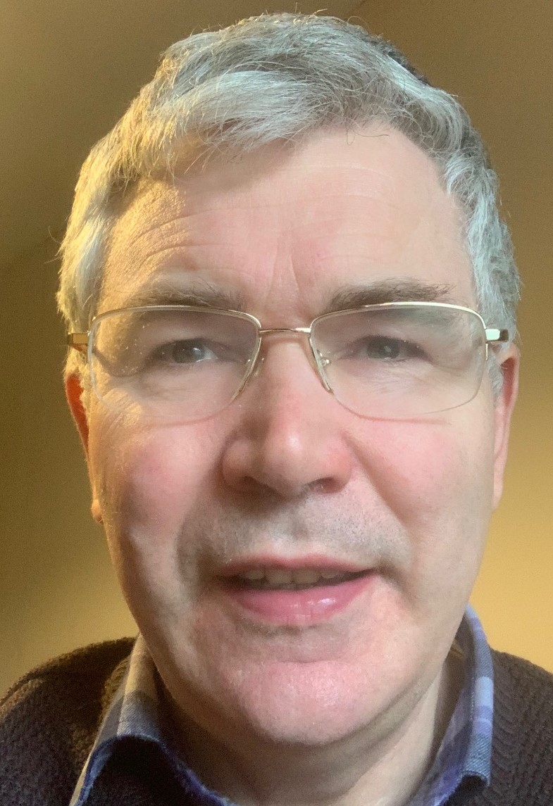 Canterbury Orchestra Committee